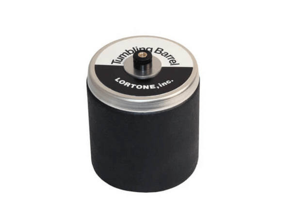 Lortone Tumbling Barrel Replacement – Lapidary Mart