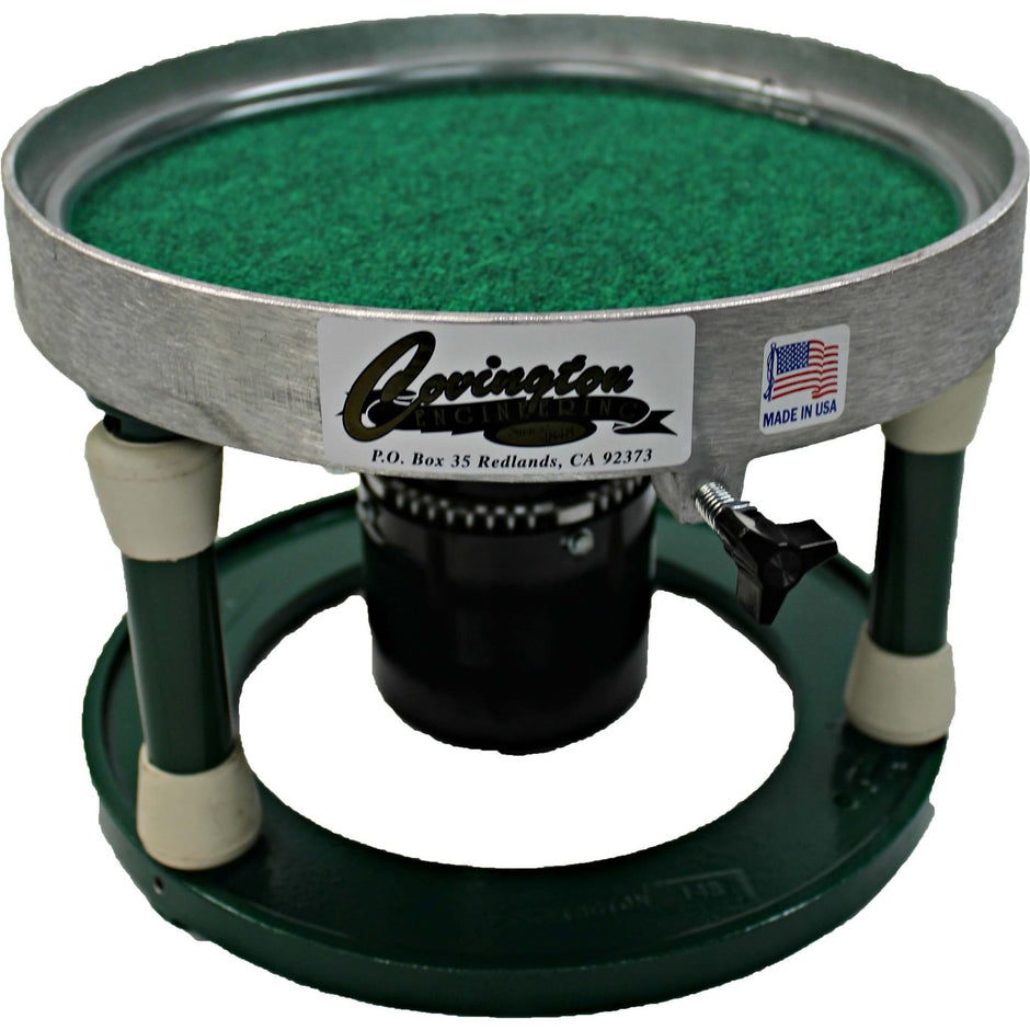 Lap Machines – Lapidary Mart
