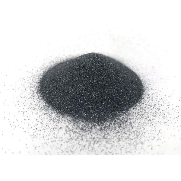 Covington 120 Graded Silicon Carbide Grit – Lapidary Mart