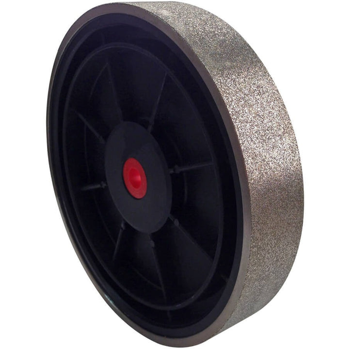 Grinding Wheels – Lapidary Mart