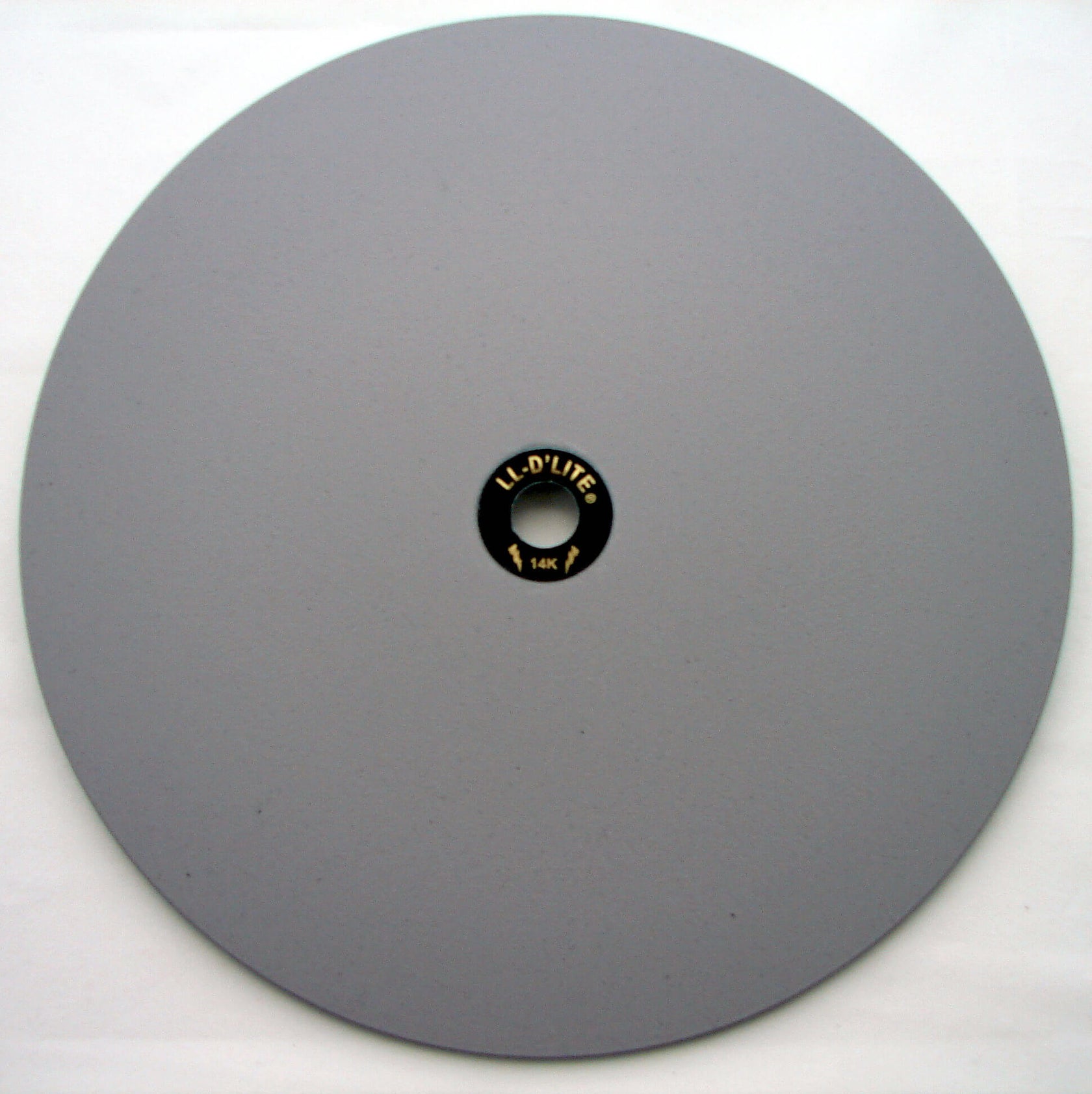 Lightning Lap D'Lite Diamond Laps – Lapidary Mart