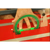 Gemini Apollo Ring Saw – Lapidary Mart