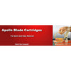Gemini Apollo Ring Saw – Lapidary Mart