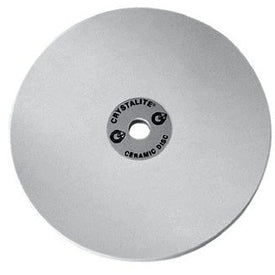 Lap Disks – Lapidary Mart