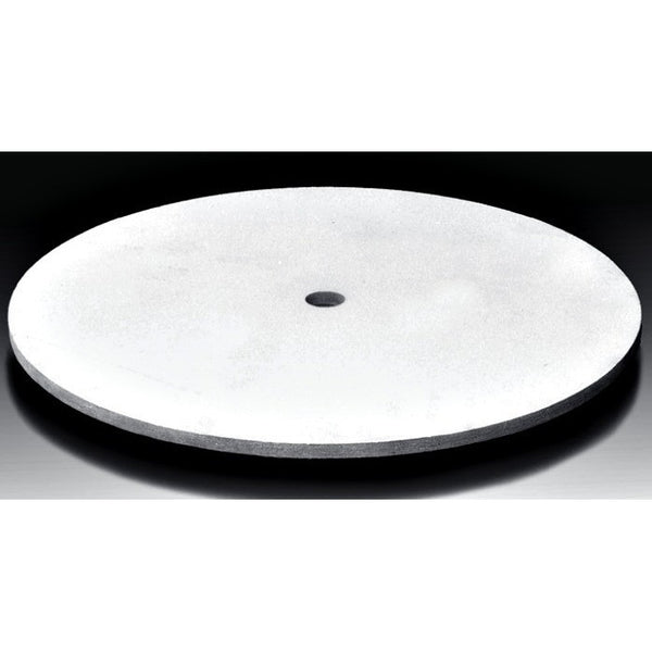 Crystalite Crystalmet™ Sintered Metal Bond Diamond Lap Disks – Lapidary ...