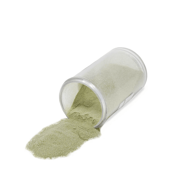 Diamond Powder – Lapidary Mart