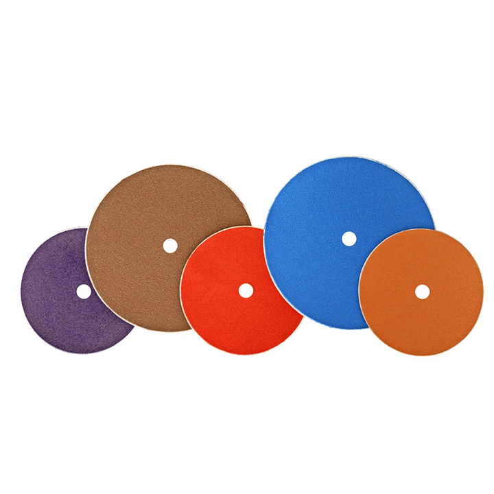 Lap Disks – Lapidary Mart