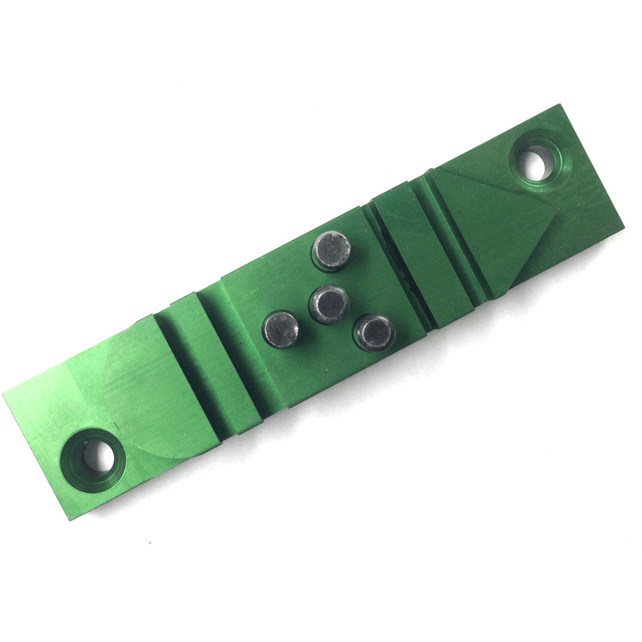 Hand Tools – Lapidary Mart