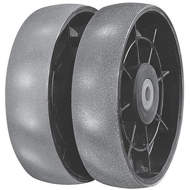 Crystalite Spherical Miracle™ Radiused Grinding Wheels – Lapidary Mart