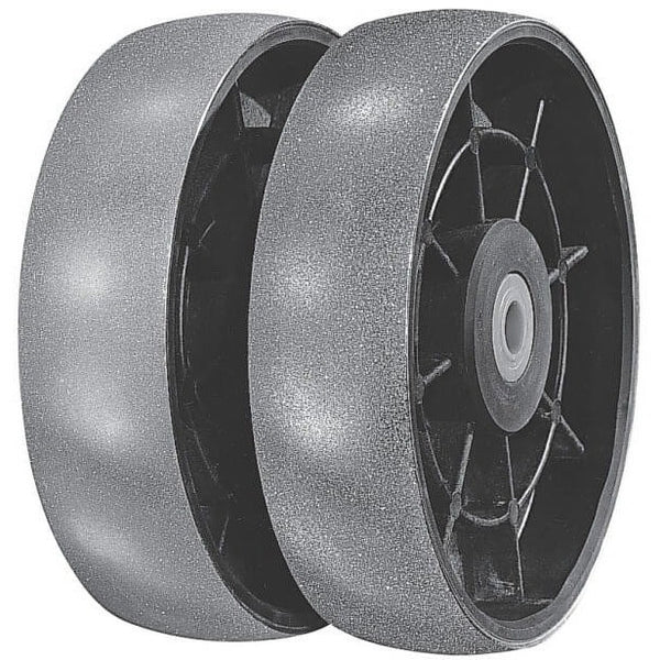 Crystalite Spherical Miracle™ Radiused Grinding Wheels – Lapidary Mart