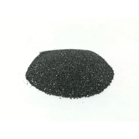 Grit – Lapidary Mart