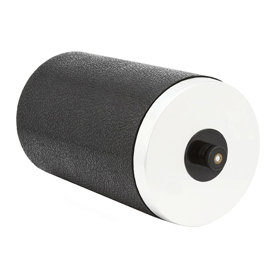 Replacement Tumbler Barrels – Lapidary Mart