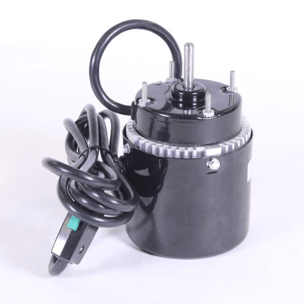 Covington Vibrating Lap Replacement Motor – Lapidary Mart