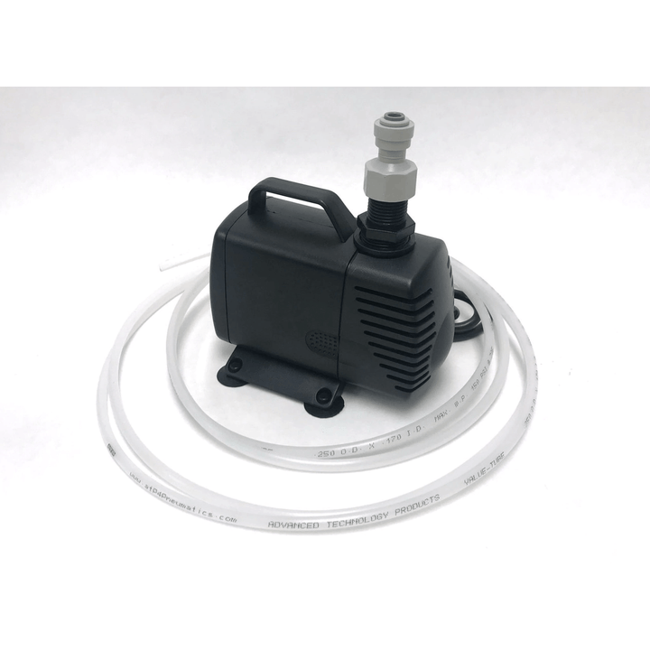 Lap Machine Accessories – Lapidary Mart